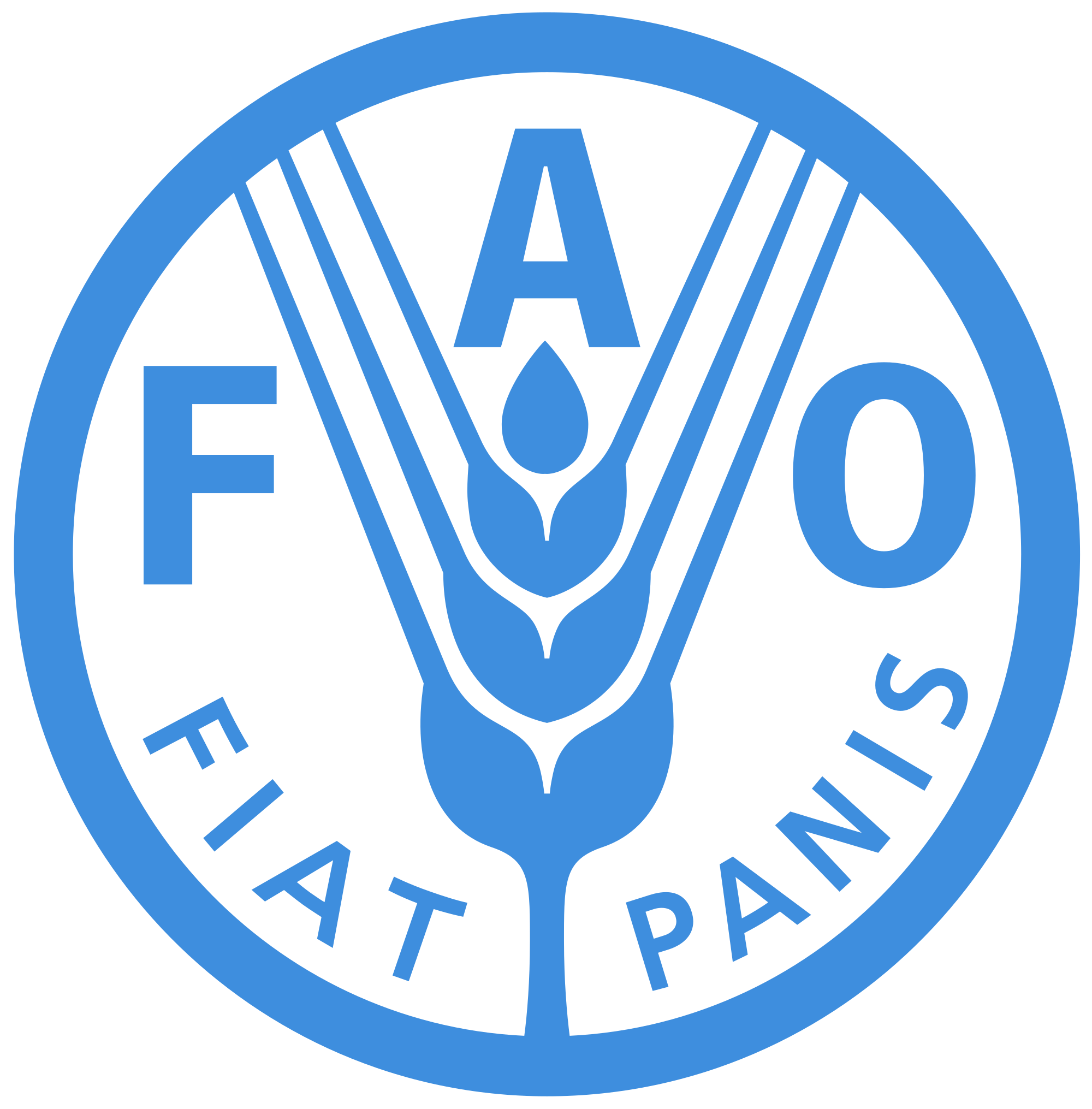 How to Land a Job at the FAO: Salaries, Roles, and Application Tips