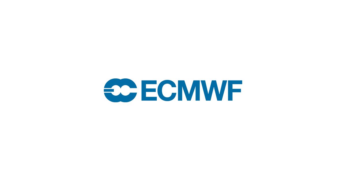 ECMWF Internships - OpenIGO