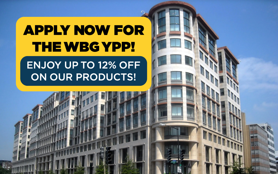 Understanding the World Bank Group: What is the IFC?