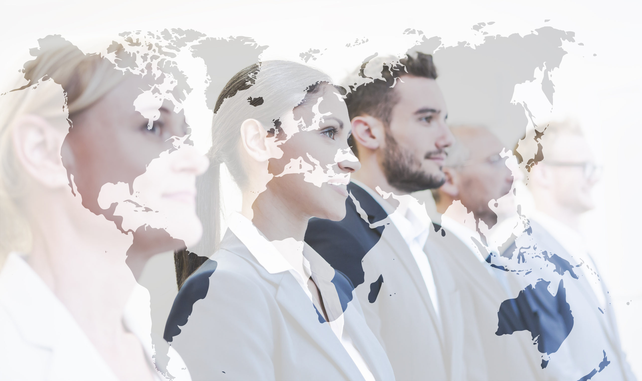 10 Steps to Navigating the United Nations Recruitment Process